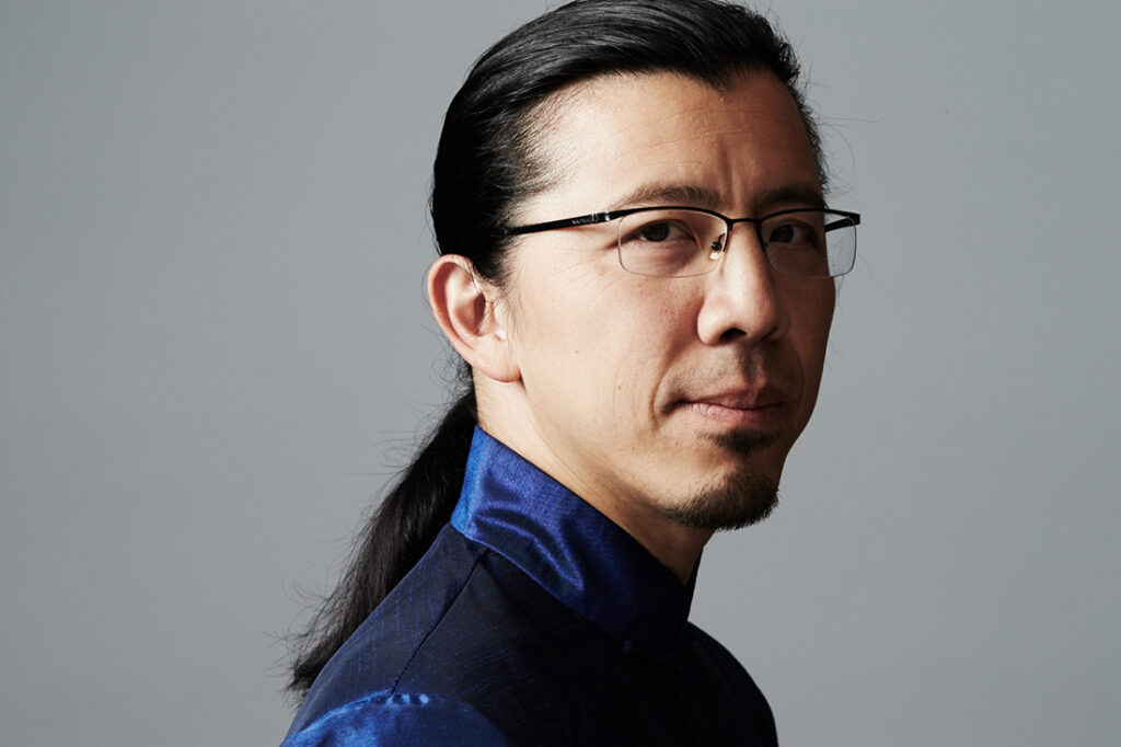 Classics for Kids - Howland Chamber Music Circle